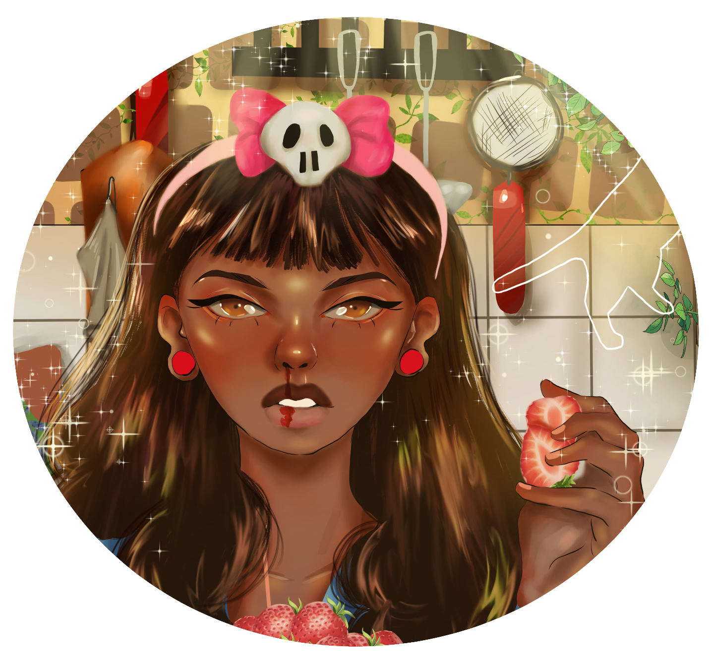 Cassan Studio LLC – cassanstudio